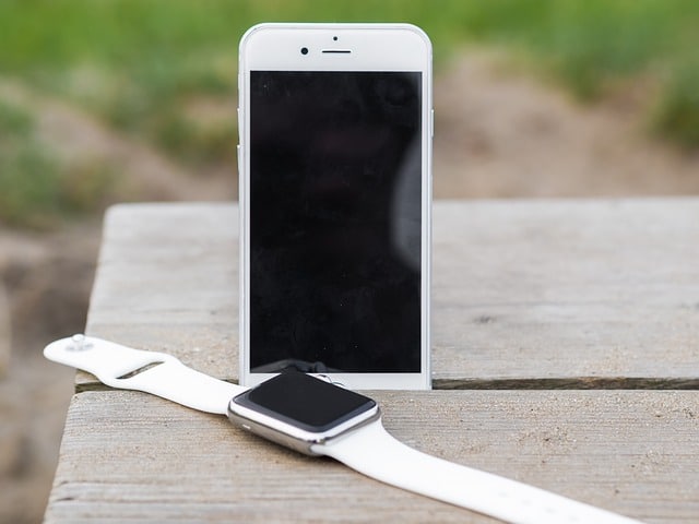 Réglo Mobile : Comment se connecter à votre compte Réglo Mobile : Comment se connecter à votre compte