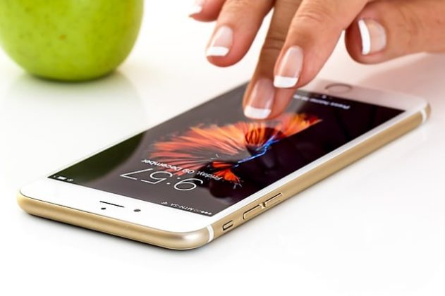 Réglo Mobile : Comment se connecter à votre compte Réglo Mobile : Comment se connecter à votre compte