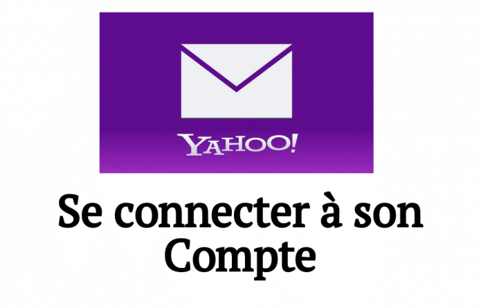 GMAIL : Comment se connecter à votre messagerie