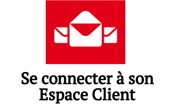 Contacter SFR : Comment joindre leur service client