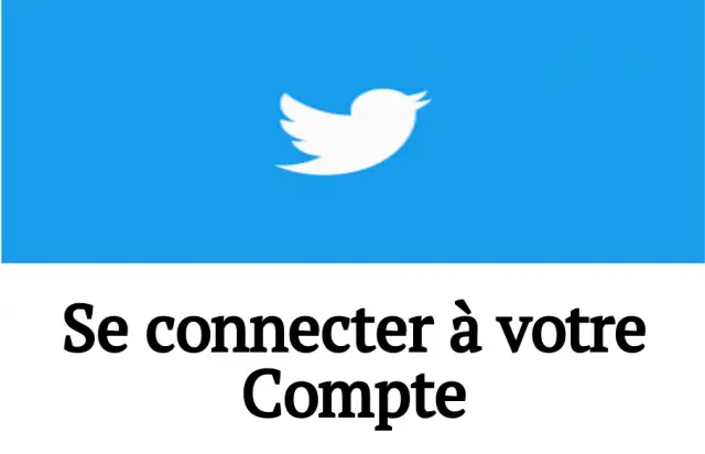 GMX : Comment se connecter à votre messagerie en ligne GMX : Comment se connecter à votre messagerie en ligne
