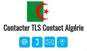 Contacter TLS Contact - Probleme Paiement