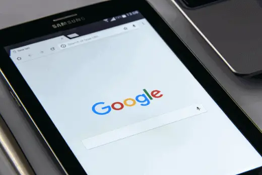Réglo Mobile : Comment se connecter à votre compte Réglo Mobile : Comment se connecter à votre compte